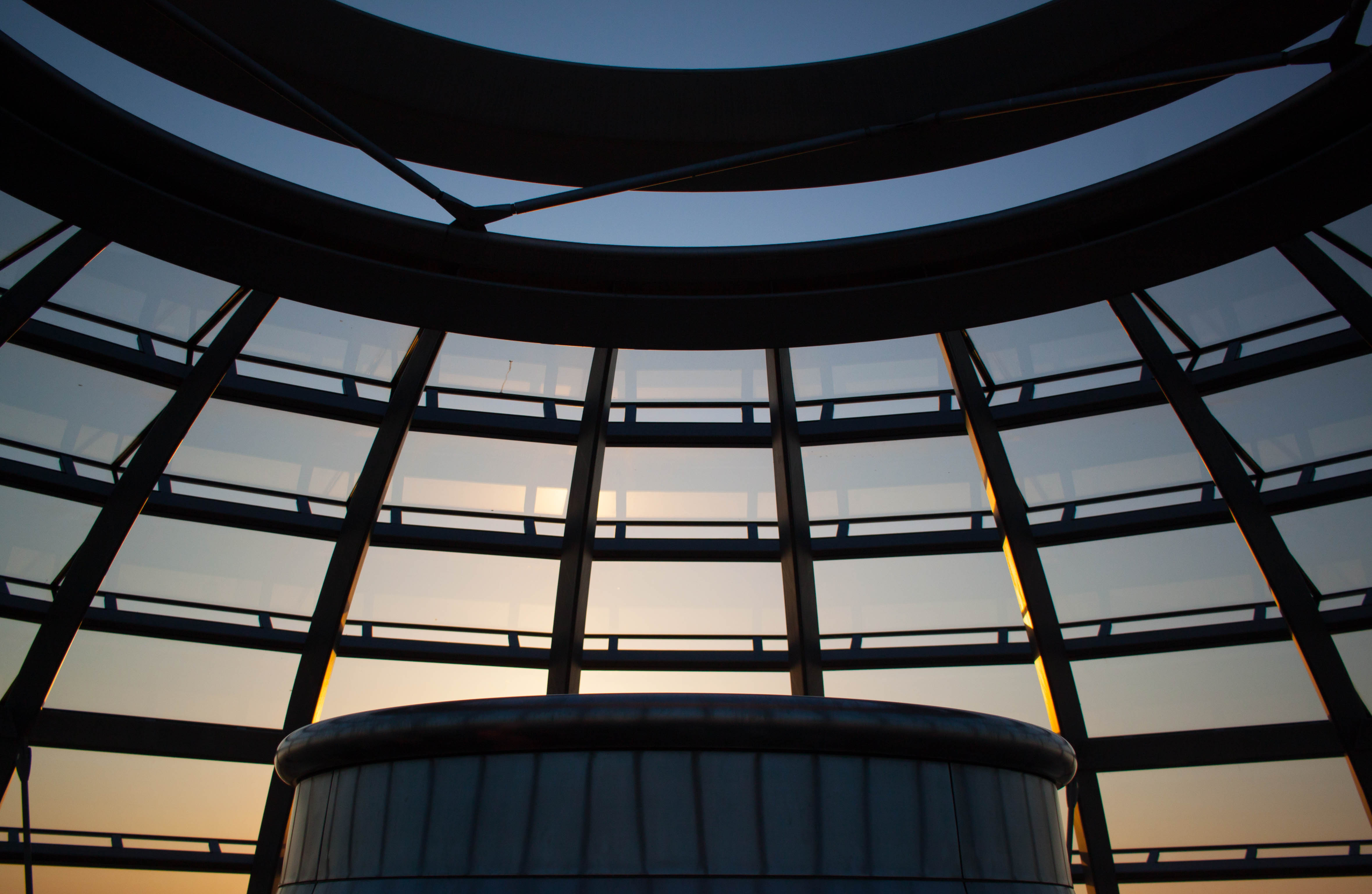 Chesca Walton – Personal Site – Pushing the boundaries of sustainability.