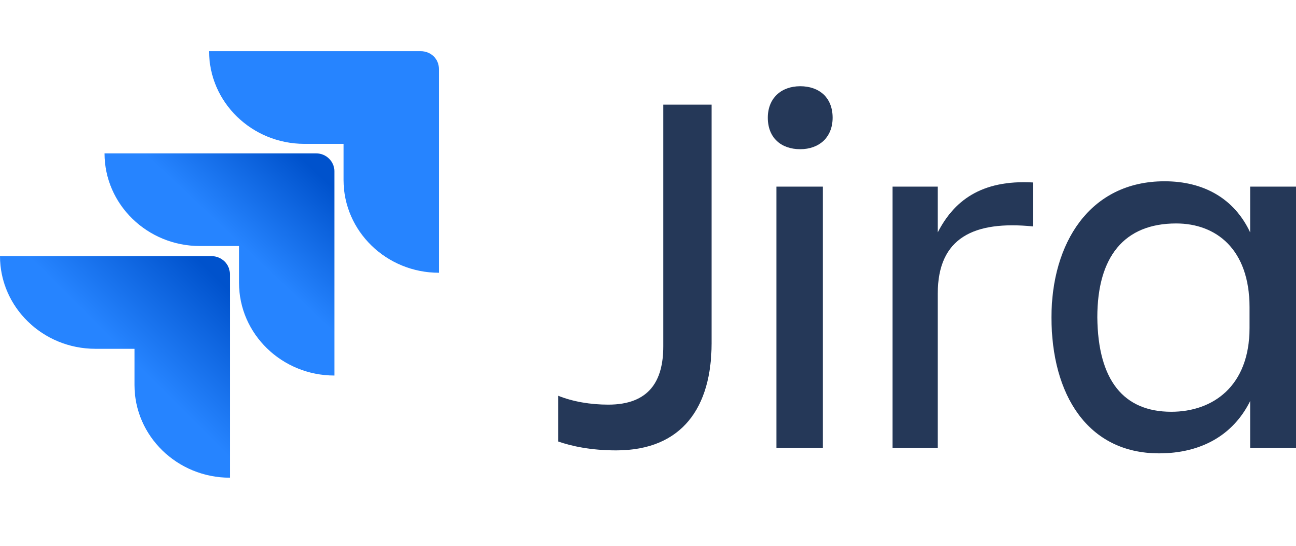 Jira_Logo.svg – Chesca Walton – Personal Site
