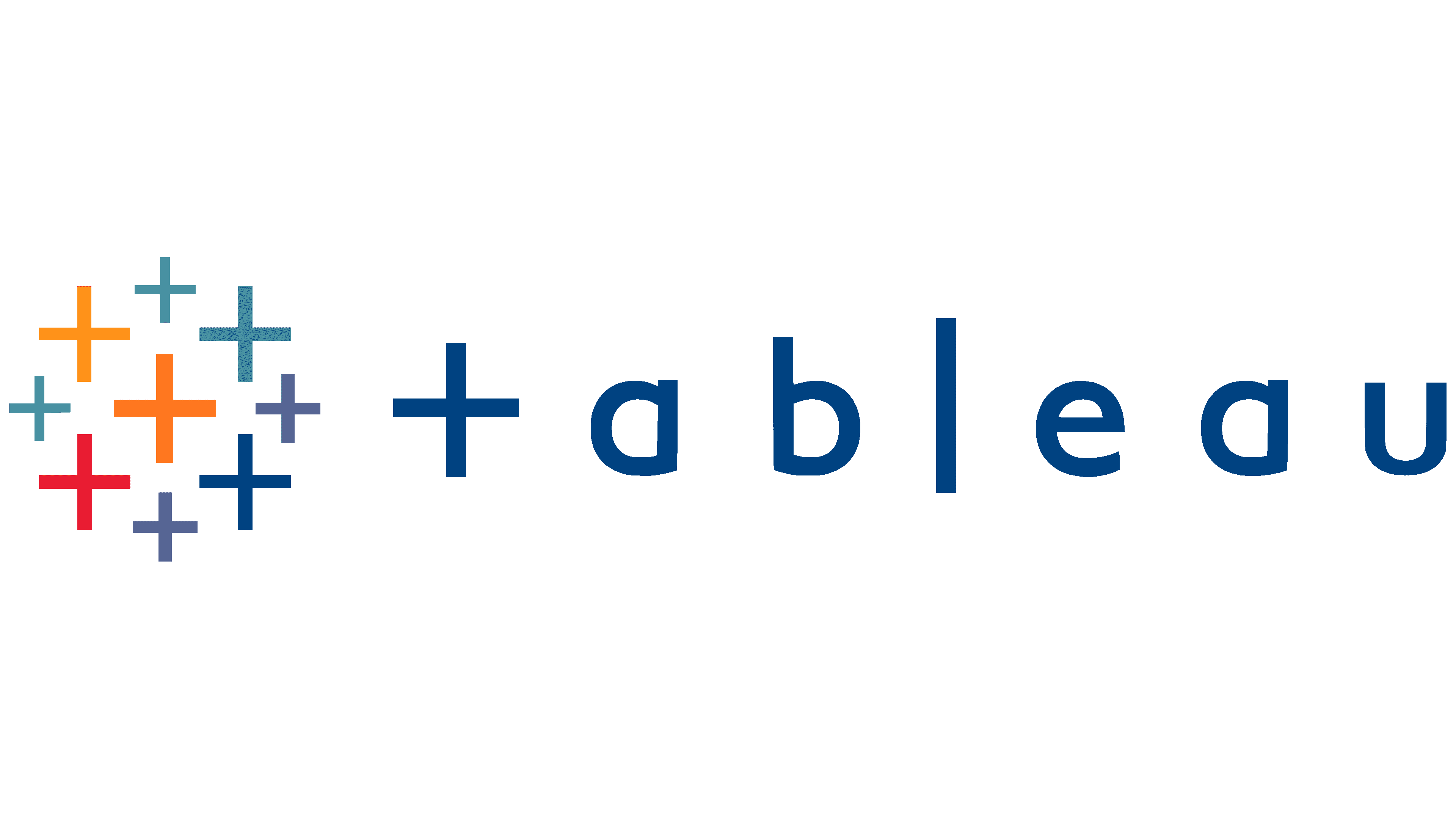 Tableau-Logo – Chesca Walton – Personal Site